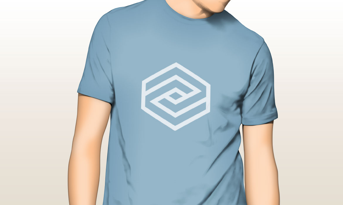 Tras Commodo Ets – Duplene